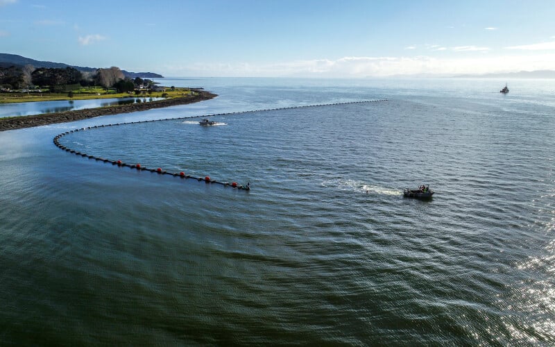 Steel Civil | Asmuss Steel Capabilities