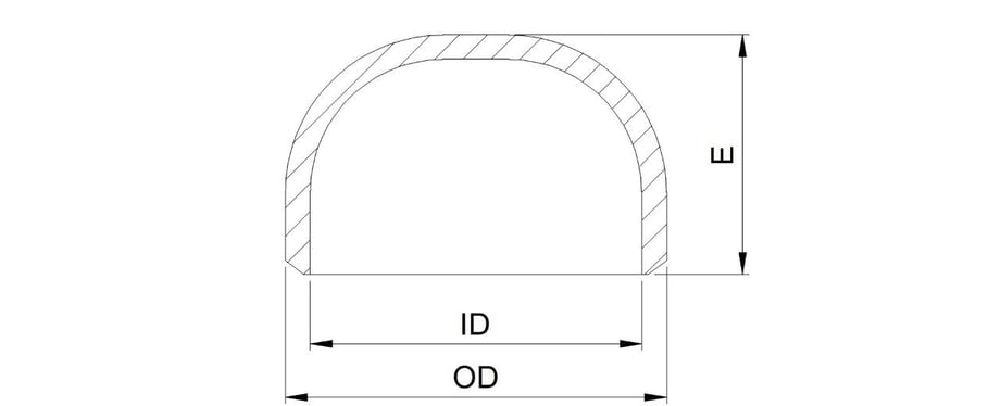 Standard Cap | Asmuss