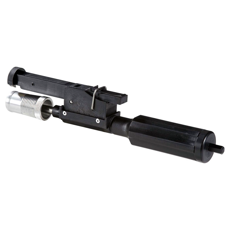 PE Peeling Tools | Asmuss Flow Control