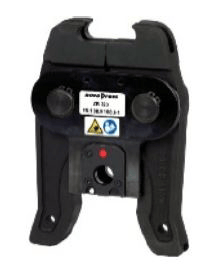Geberit Mapress Tools | Asmuss Flow Control