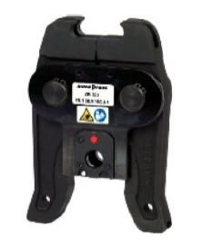 Geberit Mapress Tools | Asmuss Flow Control