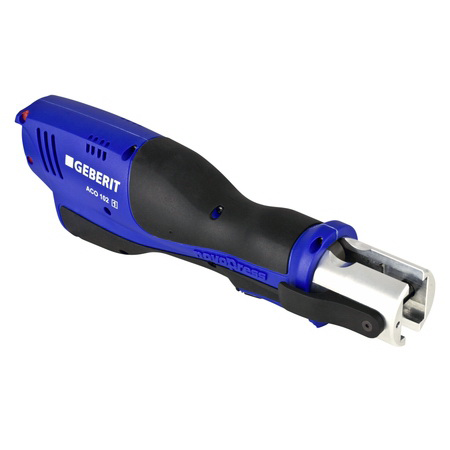 Geberit Mapress Tools | Asmuss Flow Control