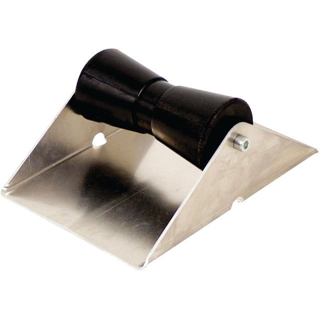 Ritmo Butt Fusion Welding Machines | Asmuss Flow Control