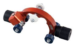 PE Peeling Tools | Asmuss Flow Control