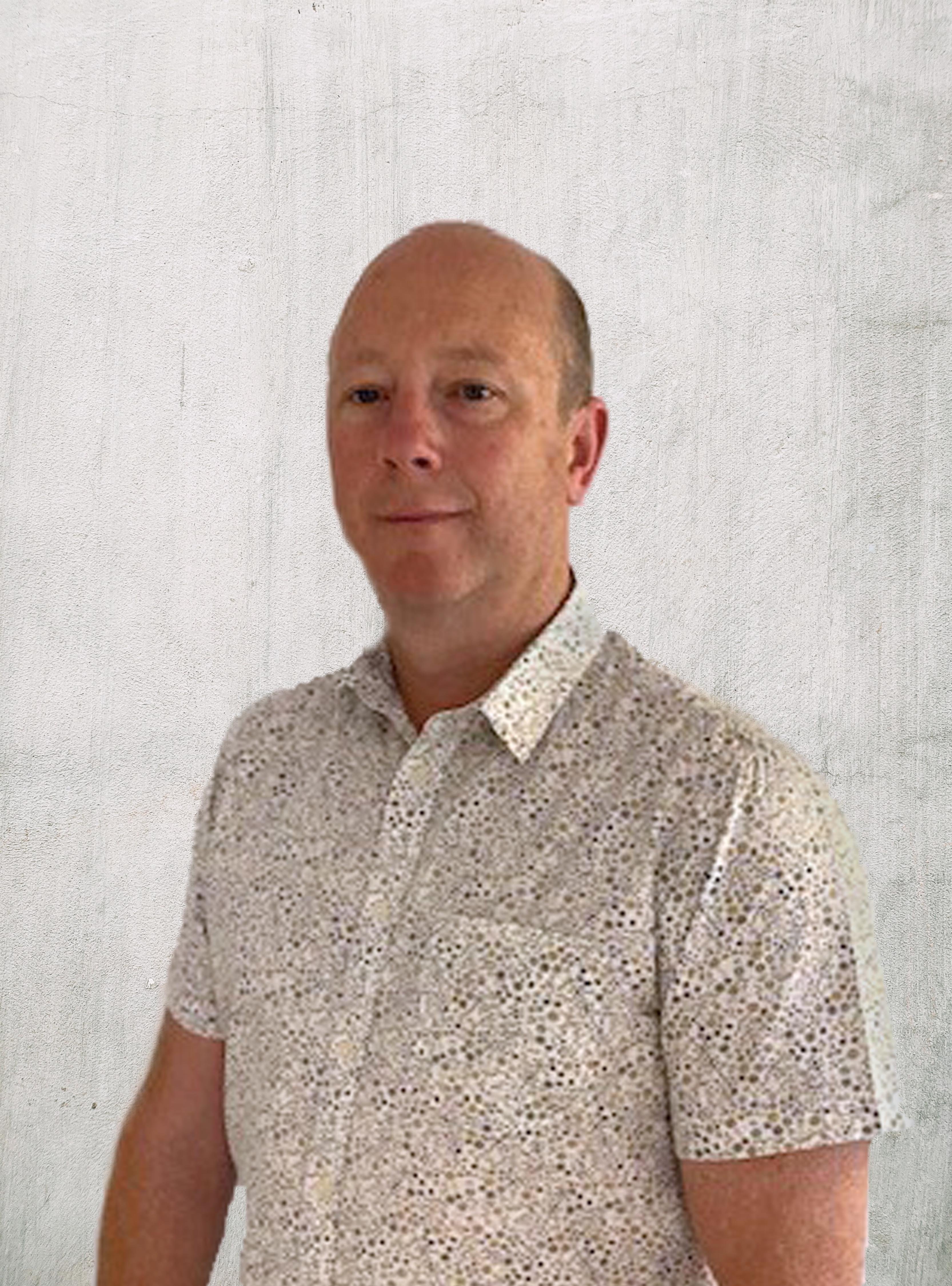 Our Branches | Asmuss