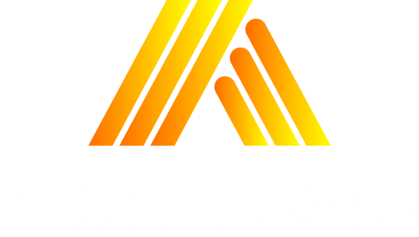 DI Double Seal Socket Bends