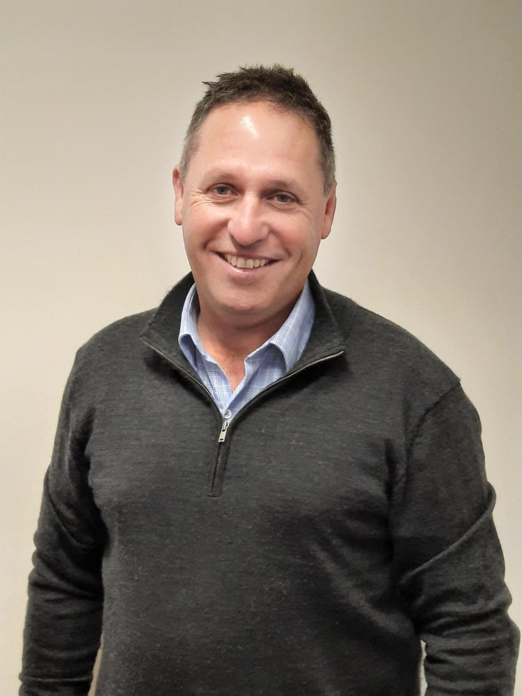 Our Branches | Asmuss