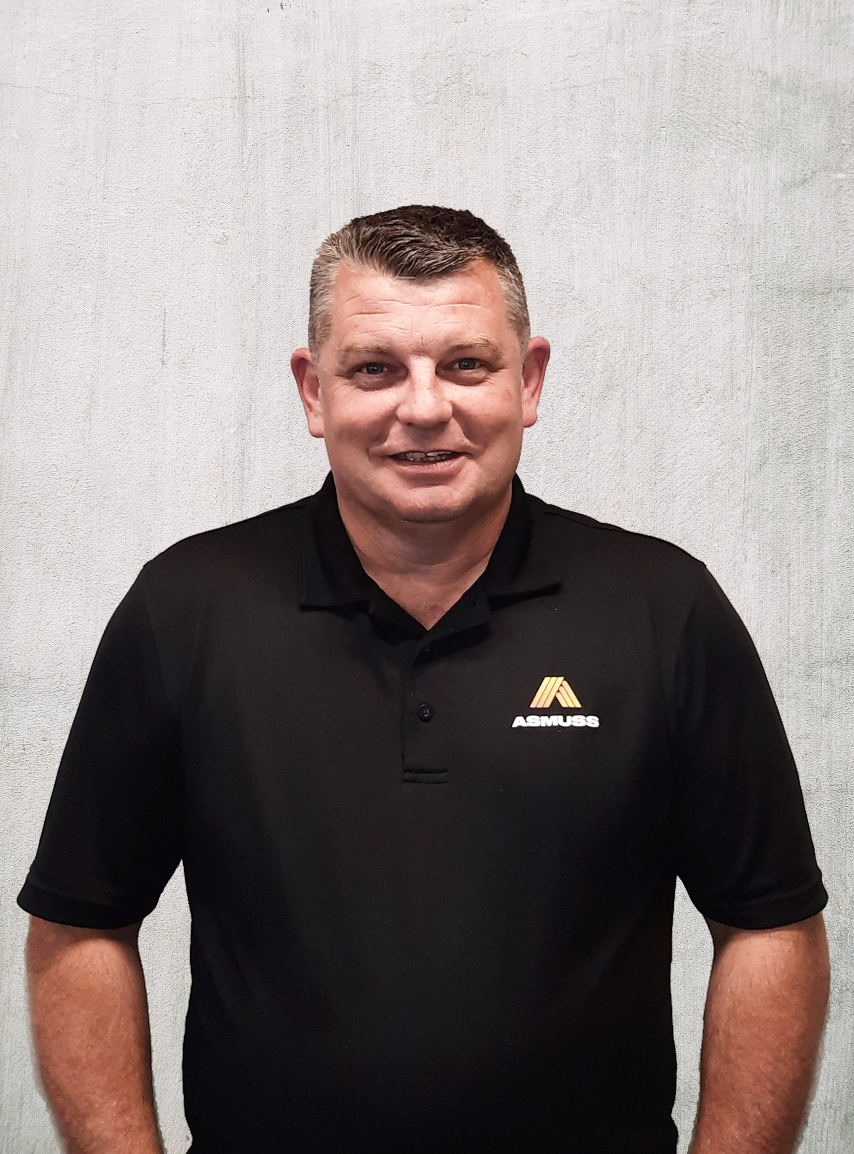 Our Branches | Asmuss