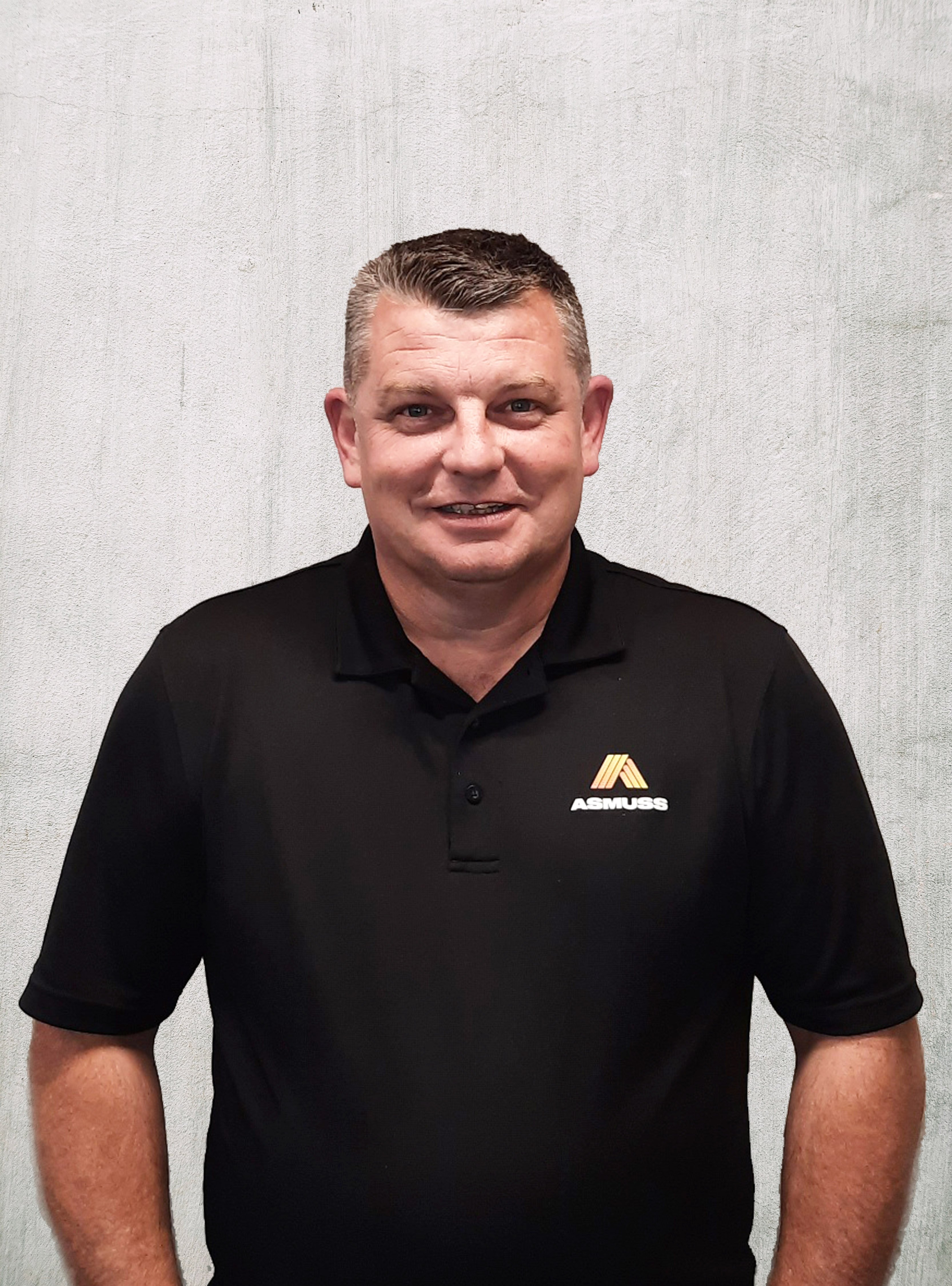 Our Branches | Asmuss