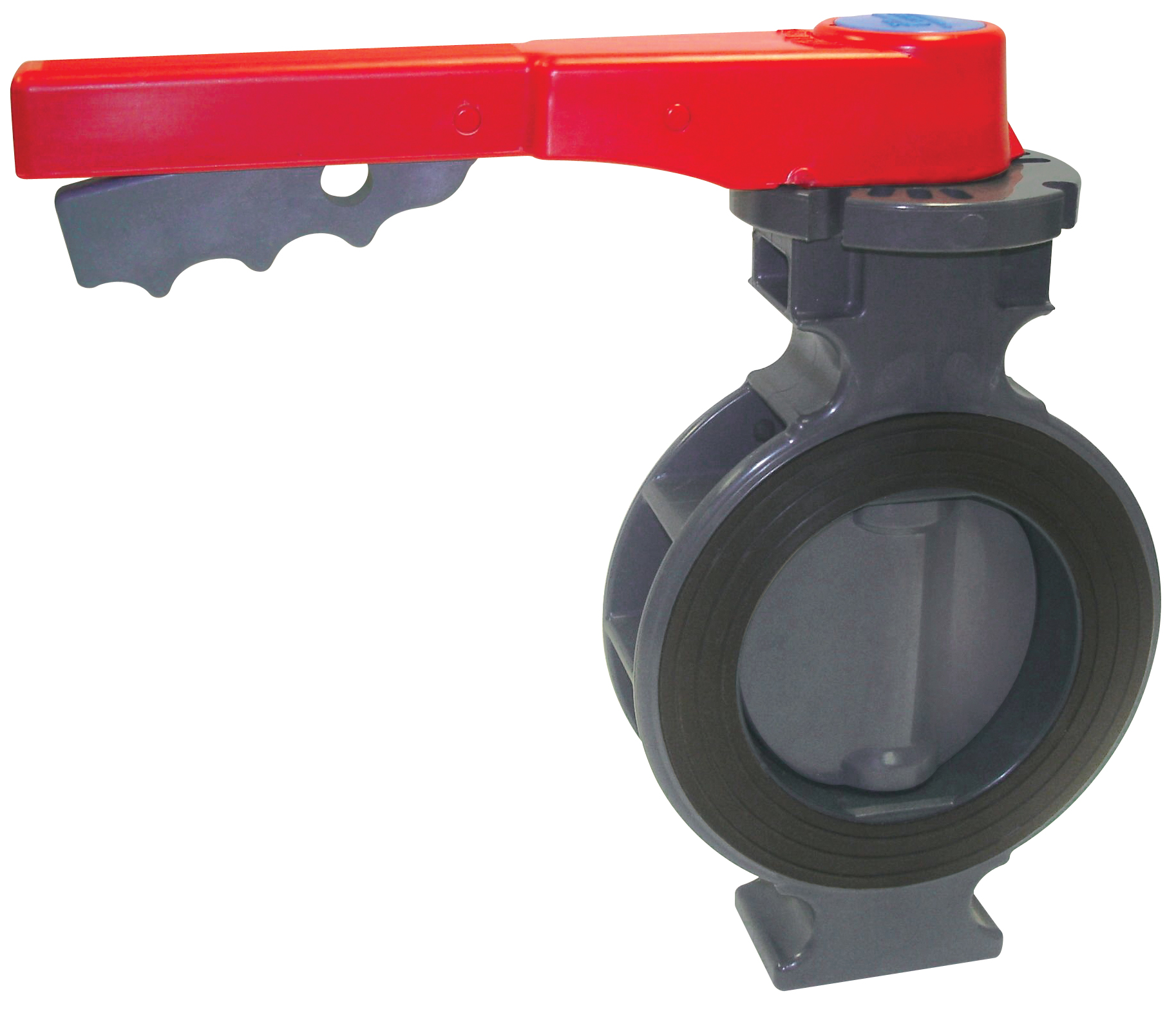 Flow Control - \ Plastic Valves | Asmuss